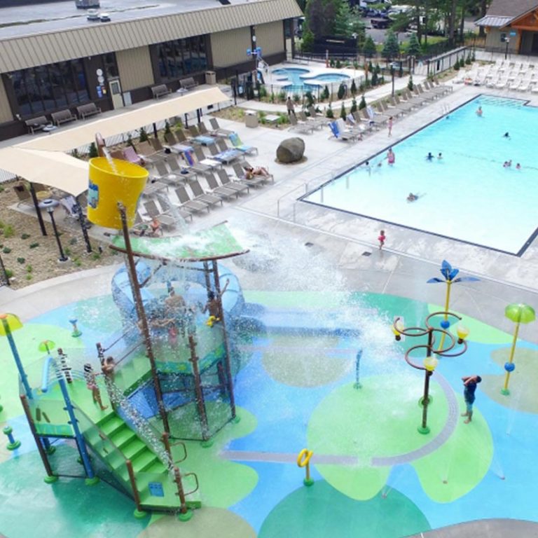 Lake George RV Park: Lake George New York RV Camping At Its Finest Lake George RV Park: Lake George New York RV Camping At Its Finest